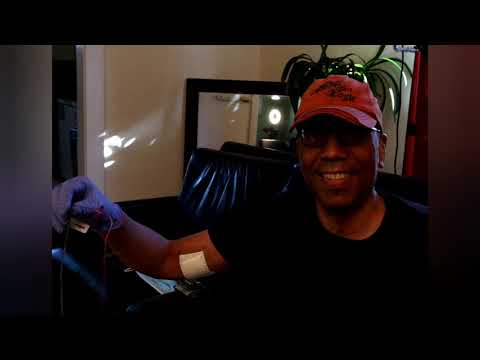 How's a PICC Line Removed, by Registered Nurse - YouTube