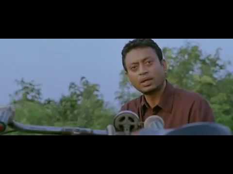 Billu Barber - Trailer Deutsch (Keine Untertitel)