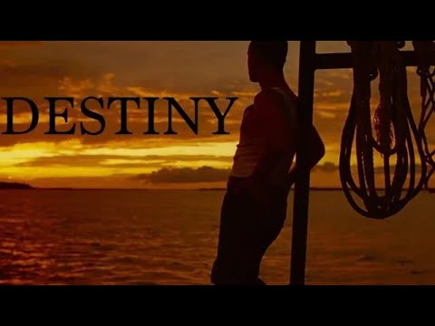 Forrest Gump | Destiny
