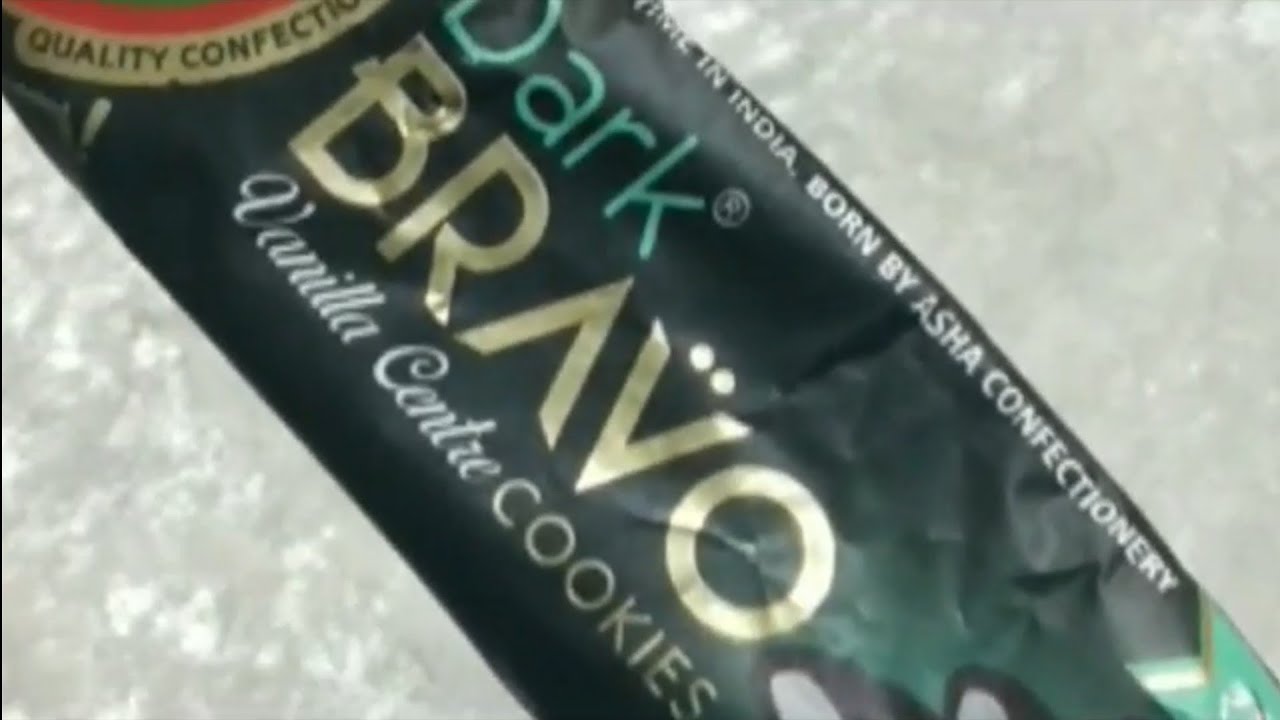 Asmr Satisfying Guessing DARK BRAVO COOKIES #viralvideo#shortviral # ...