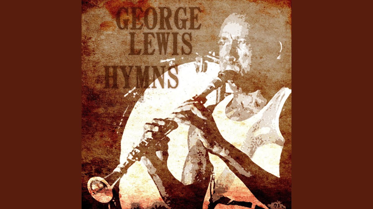 Only a Look - YouTube