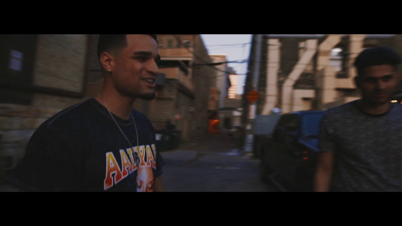 Quave - Too Much (Official Music Video) - YouTube