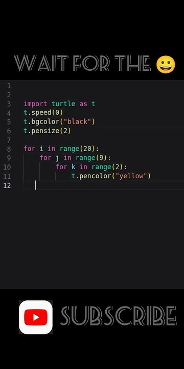 Python Tips And Tricks 🌟 Python Pythontutorial Shorts Youtube