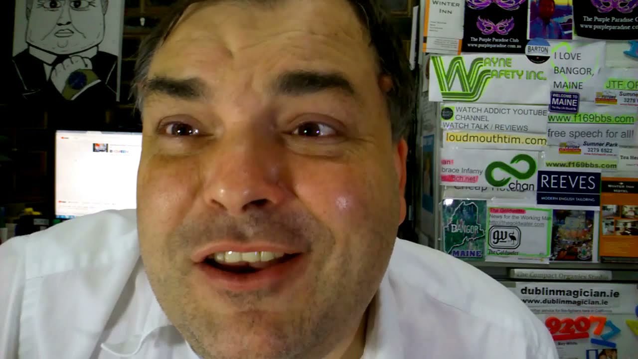 NO MONEY NO HONEY Nobody Wants You If You Are Poor YouTube NO MONEY NO HONEY Nobody Wants You If You Are Poor YouTube