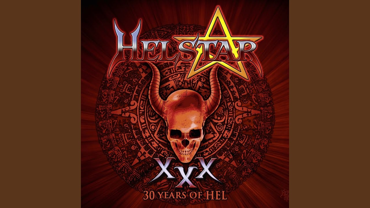 Angels Fall to Hell (Live) - YouTube