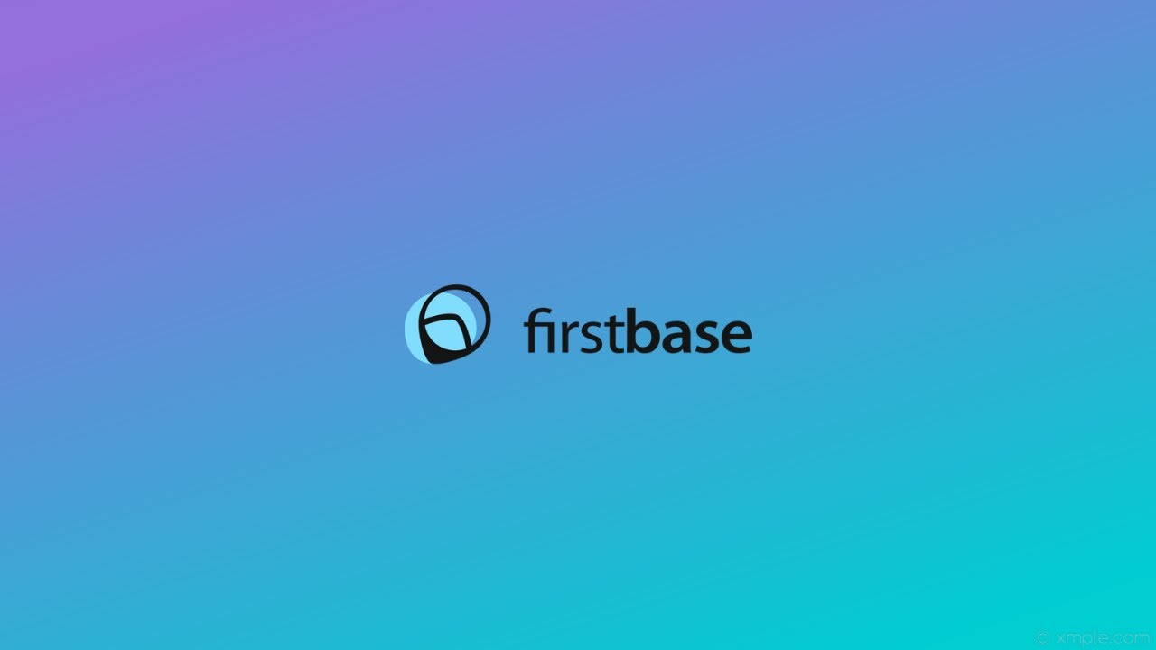 FirstBase.io - Open your US company with ease. - YouTube