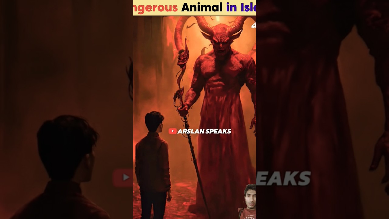 22 October 2024 - YouTube