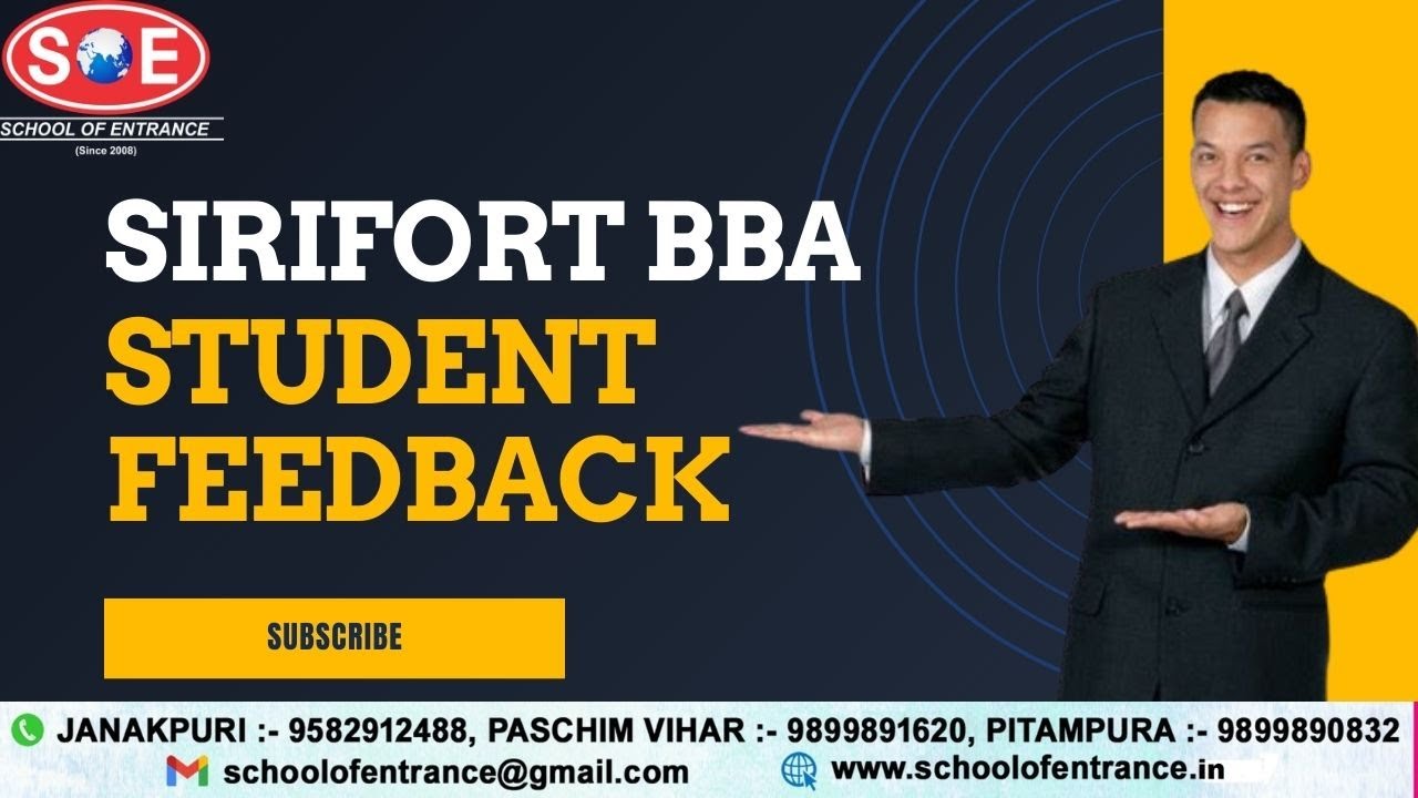 GOT ADMISSION IN 🔥🔥BBA SIRIFORT COLLEGE 🔥🔥FOR ADMISSION PROCESS ...