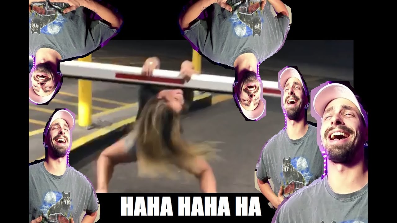 Laughing at You ...... Tube Videos - YouTube