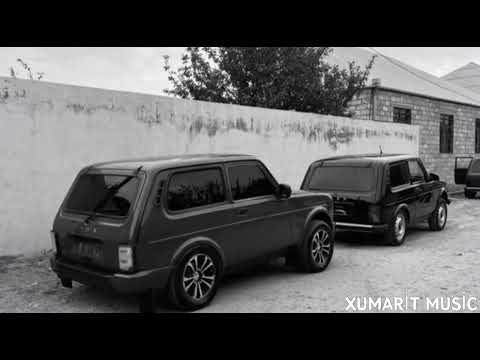 Пазилат Омарова - Дерхъаб Esil Avar Mahnısı ( Azeri Bass Music Hammının Axtardigi ) 2024 2025