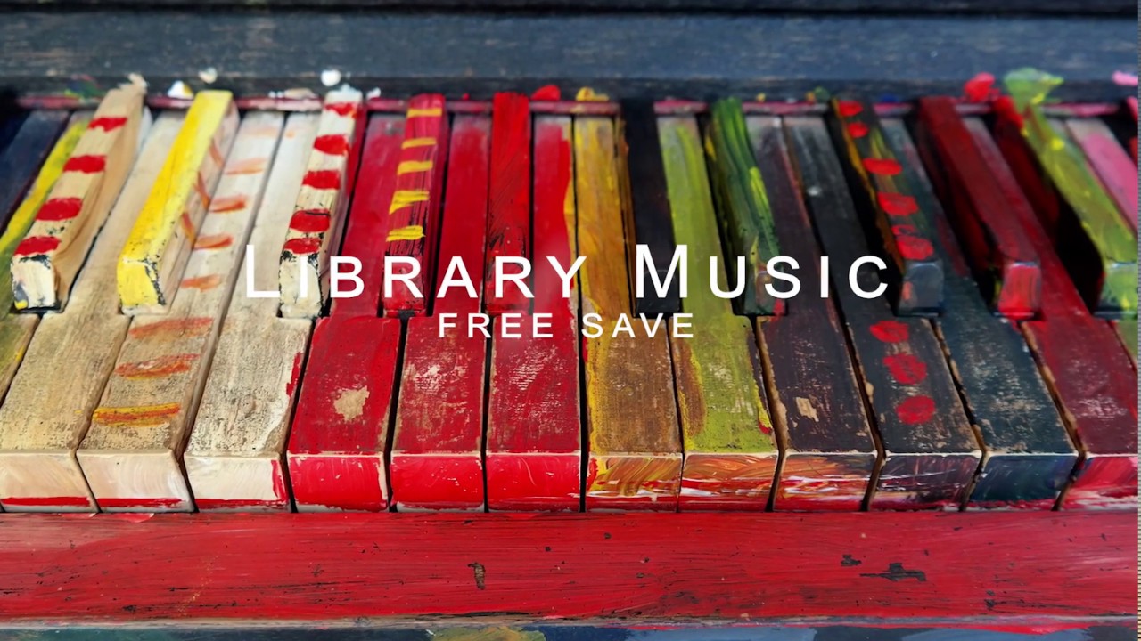 Trevor Garrod - Ready or Not | No Copyright Free Music - YouTube Music