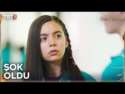 Asya, eleştiri yağmuruna tutuldu! - Tozkoparan İskender Unutulmaz Sahneler