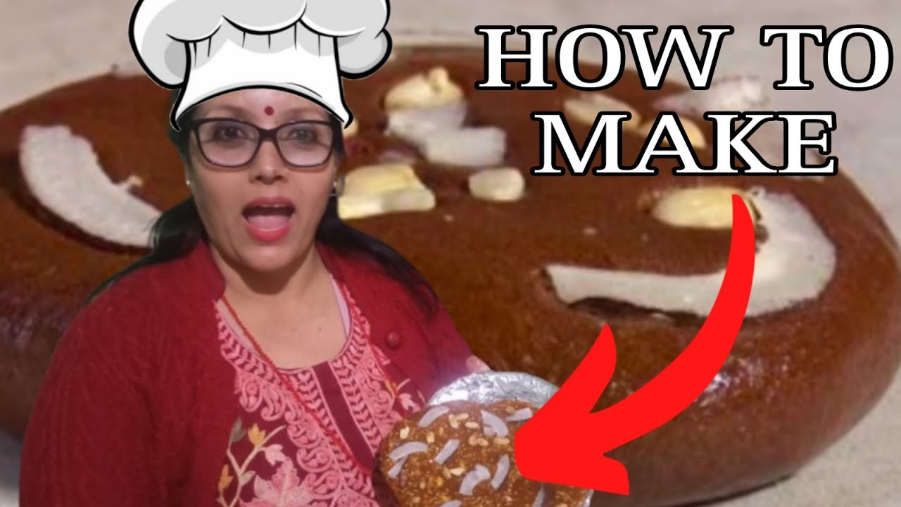 HOW TO MAKE CHAKKU |MASALEDAR|😋😏 - YouTube