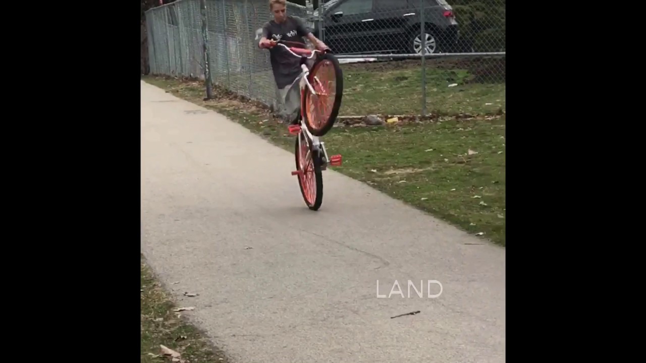 Oneway_Stephan vs Oneway_Butchy battle O.W.U - YouTube