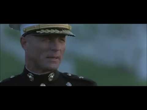 Hans Zimmer - The Rock opening song - YouTube