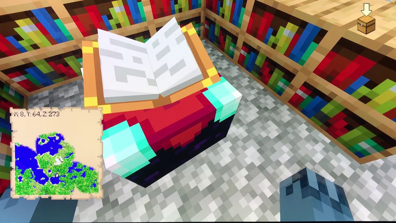 Minecraft SLP Episode 30 - Special - YouTube