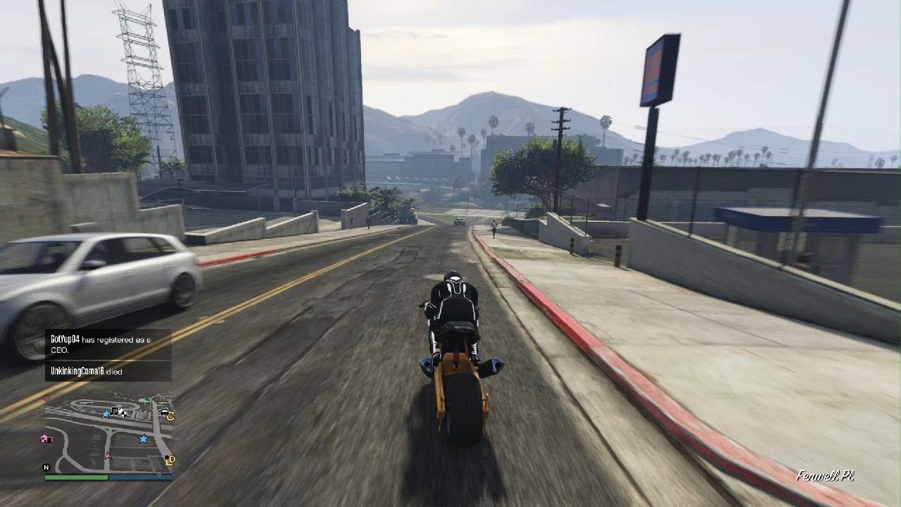 YOOOOOOOOOOOOOOOOOOOOOOOOOOOOO - YouTube