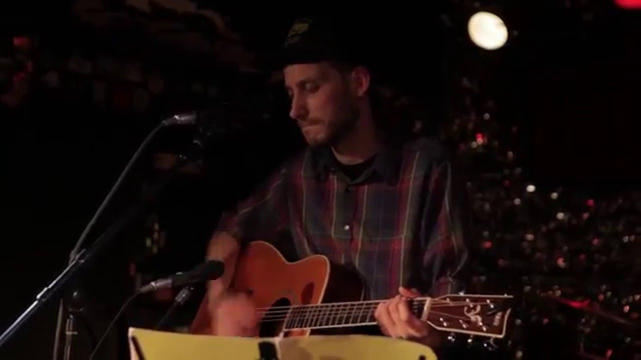 RICHARD LAVIOLETTE - SNAILHOUSE - YouTube