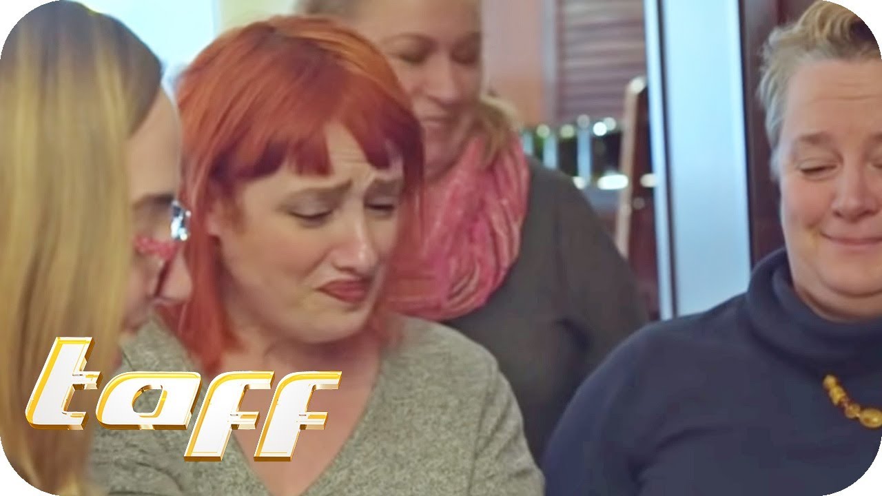 Die Erwachsenwerden-Schule: Hier lernen Erwachsene wie man erwachsen ...