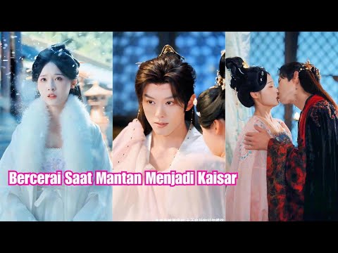 Istrinya berlutut selama tiga hari tiga malam untuk menikahinya,tetapi setelah pernikahan#251017qfA2