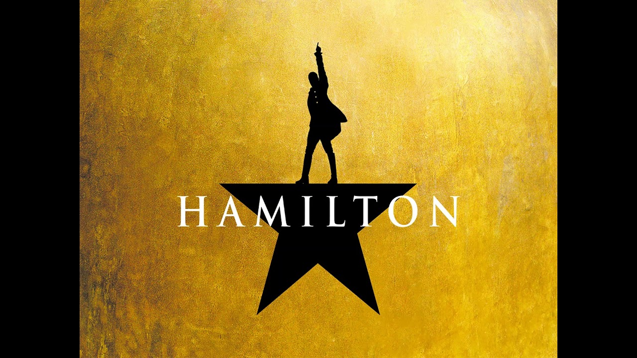 You'll Be Back (Hamilton Cover) - YouTube
