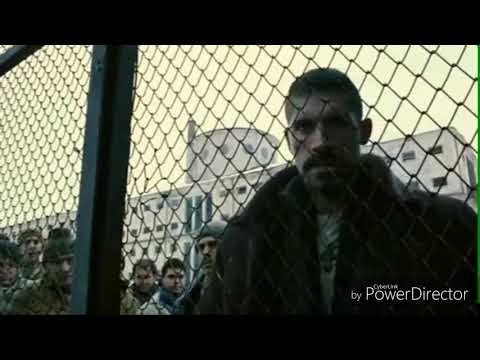 BOYKA - satisfaya