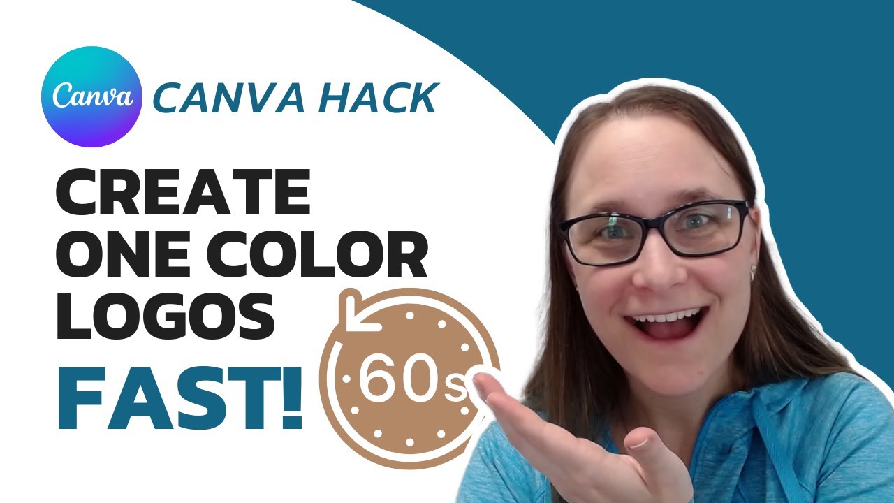 How To Change A Logo To One Color Using Canva In LESS THAN 60 SECONDS YouTube how-to-change-a-logo-to-one-color-using-canva-in-less-than-60-seconds-youtube