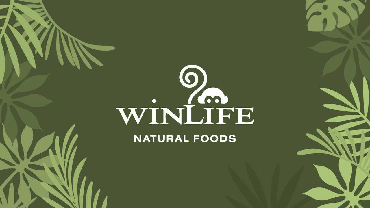 WinLife - YouTube