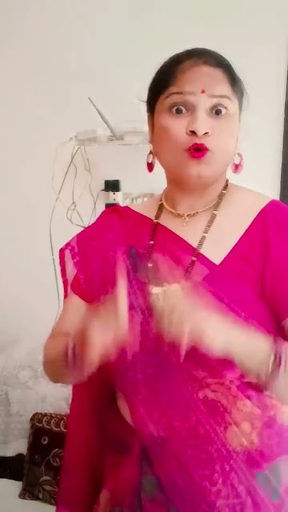 Youtube Funny Shorts 🧐🧐 Shorts Funnyviraltrendingyoutube