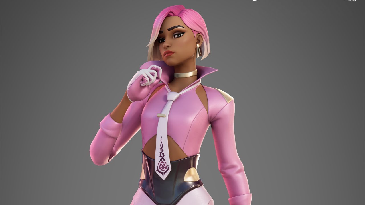 Sexy Fortnite With Msgrim Youtube