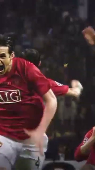 Up The Reds - YouTube