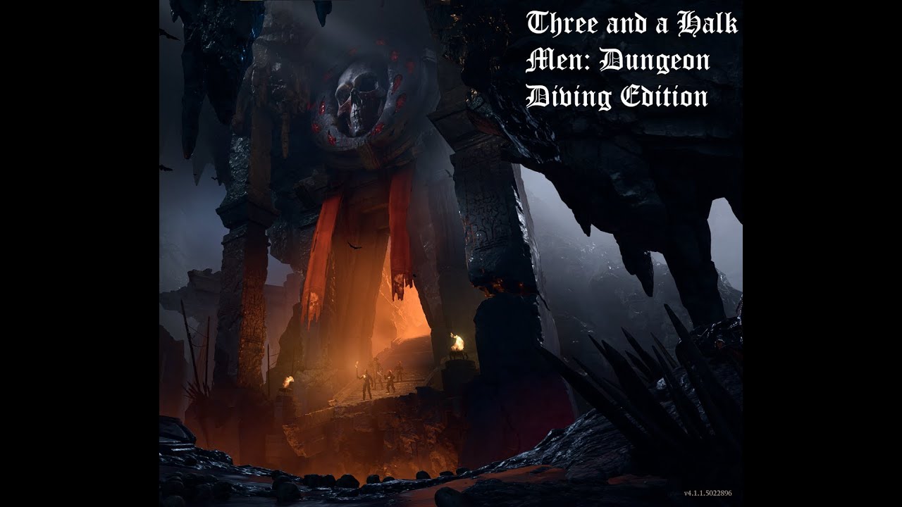 DnD Scheduling Problems Plague BG3 just the Same | Baldur's Gate 3 ...