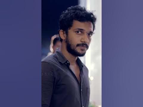 നിലാ ചിറകിൽ ഇളം തണുവായ് | Sreerag Krishna | Aleena Paul | Sonu Kurian | Jithin JitiX - YouTube