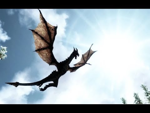 5 ESPECIE DE DRAGÕES REAIS QUE EXISTE NO MUNDO - YouTube