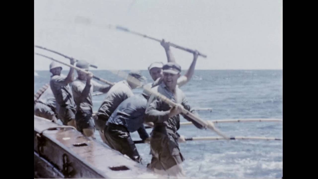 The Three Squares - YouTube