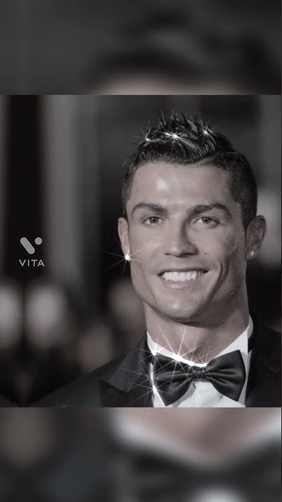 20 August 2021 - YouTube