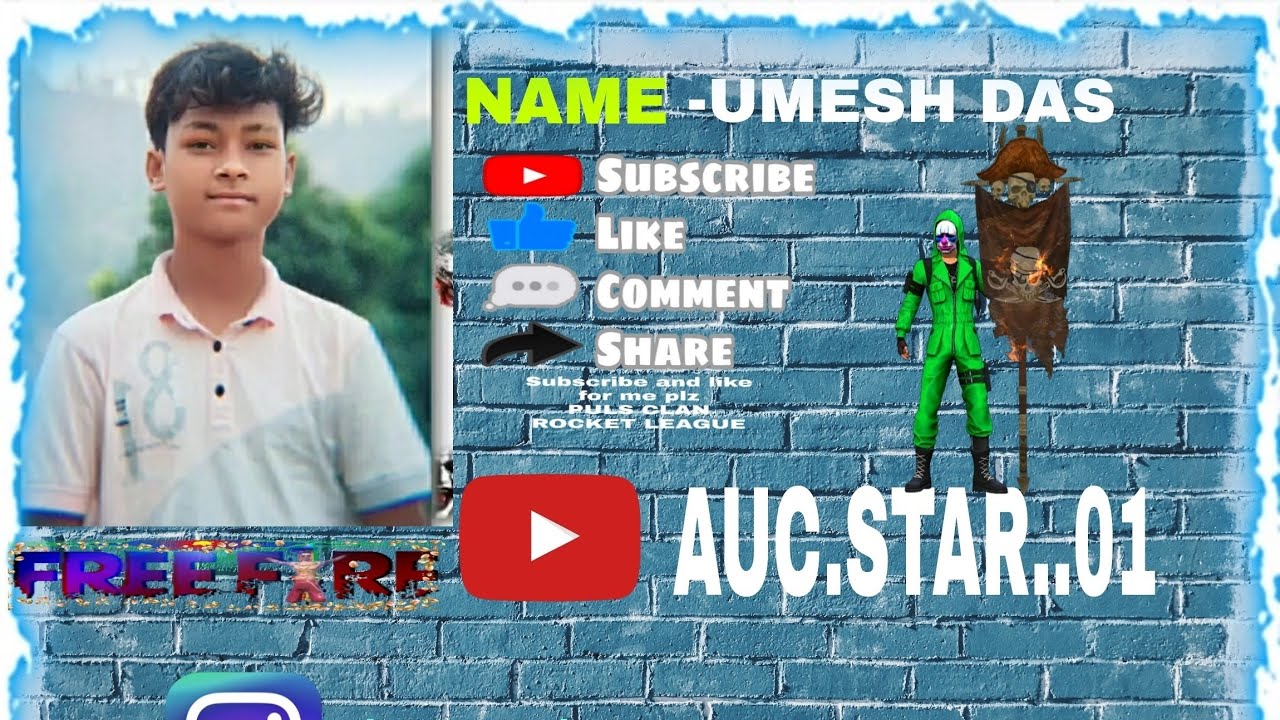 kabhi tujhe yad meri aaye........kabhi tujhe yad meri aaye......AUC ...