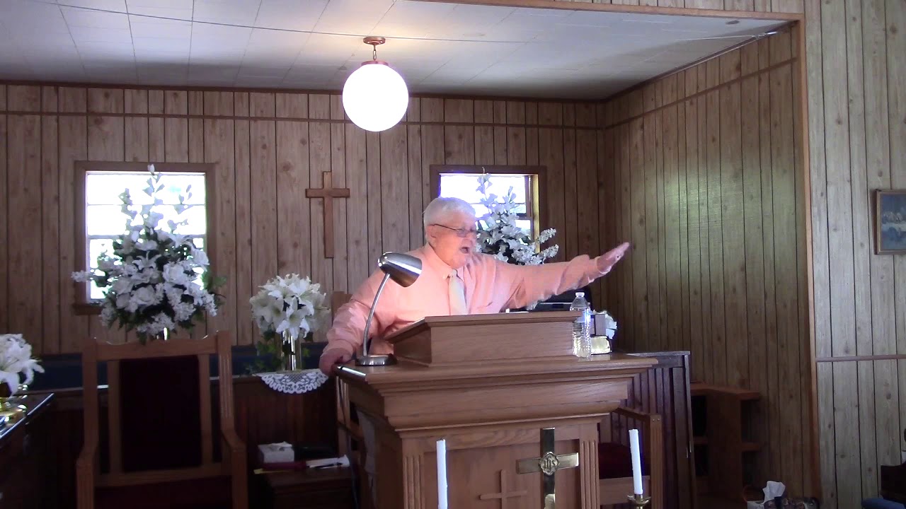 Amber Alert - Jesus - YouTube