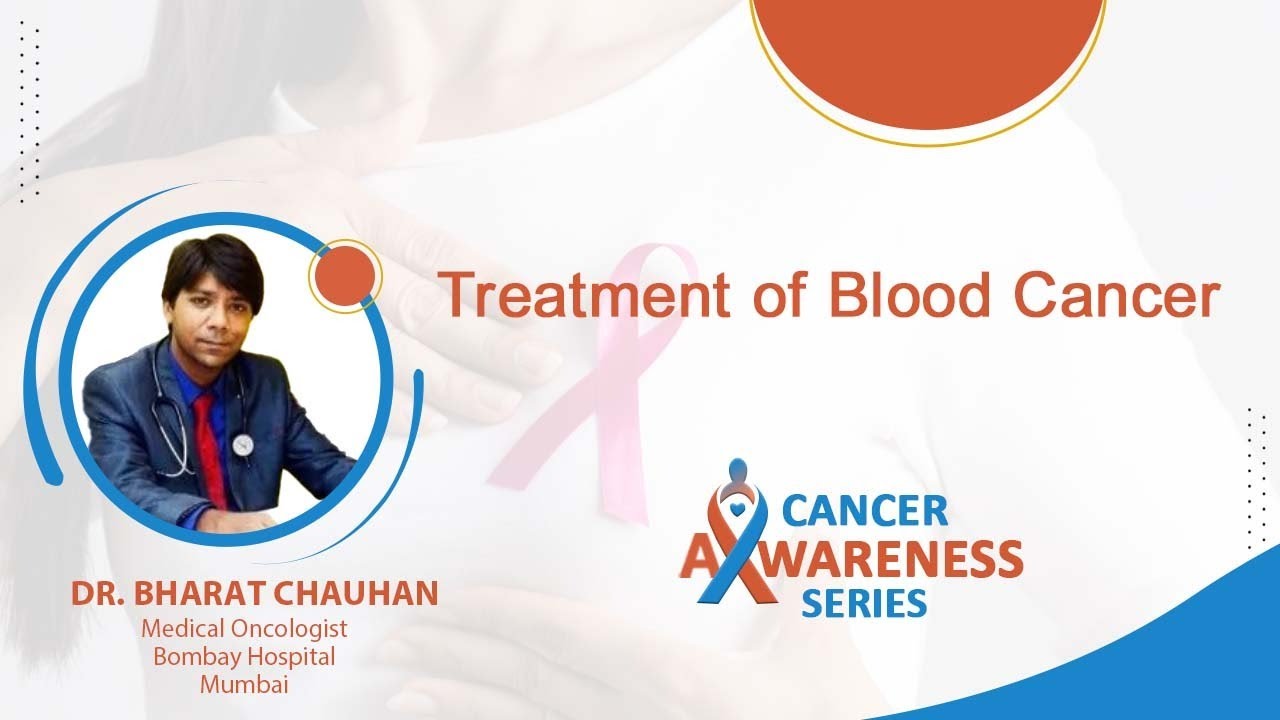 Role of Bone Marrow in Blood Cancer | Blood cancer: Causes, symptoms ...