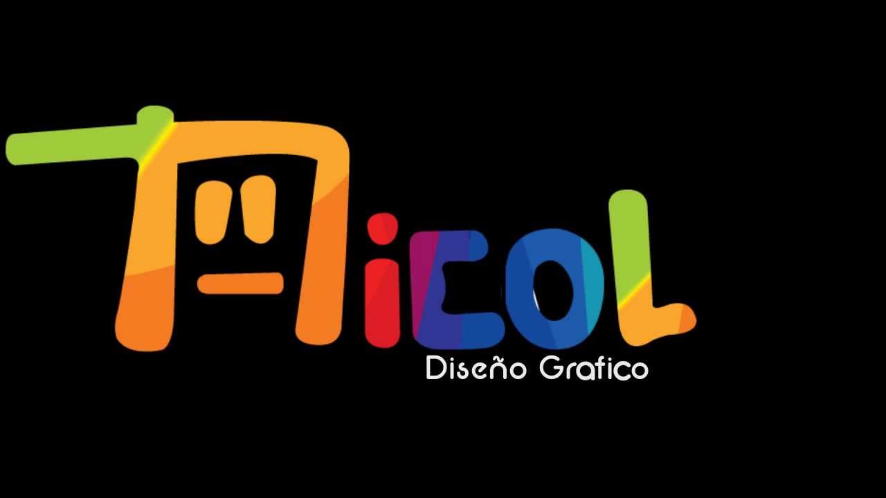 logo nicol - YouTube