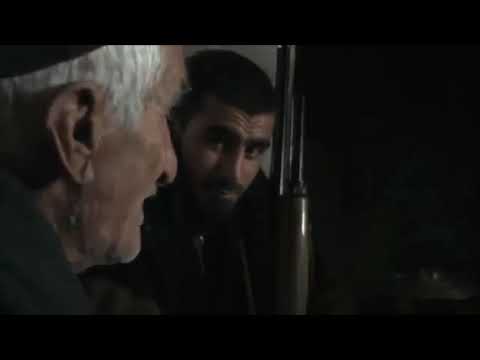 Tunay Bozyiğit -  Al Götür      Albüm : Seyduna Türküleri    Söz -Müzik :Tunay Bozyiğit