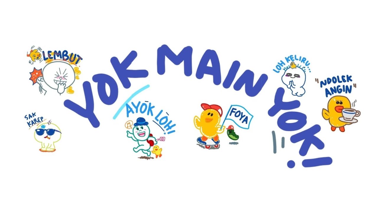 Boy lagi Pangkas Rambut model Sasak Mohawk! - YouTube