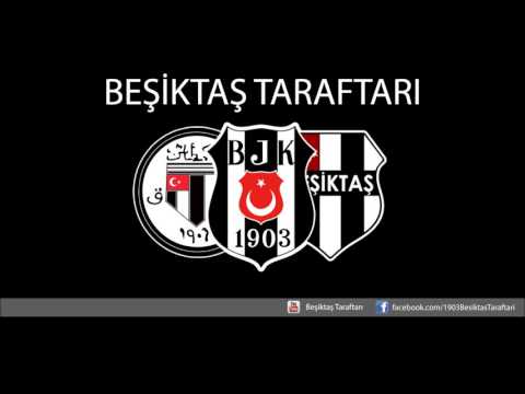 Gücüne güç katmaya geldik - Beşiktaş