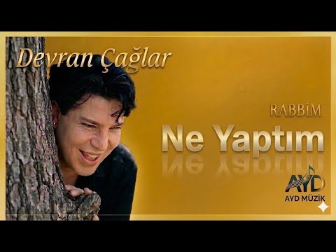 Devran Çağlar - Ne Yaptım  | (1999 \