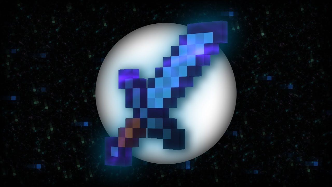 ONE OF THE BEST SWORDS OVERALL - YouTube