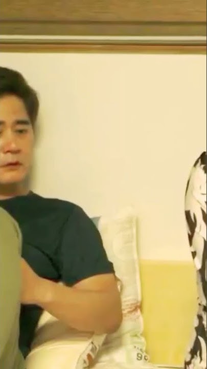 Serabi legit... - YouTube