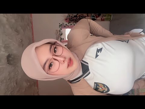 Tiktok ID: marfamoelaa
