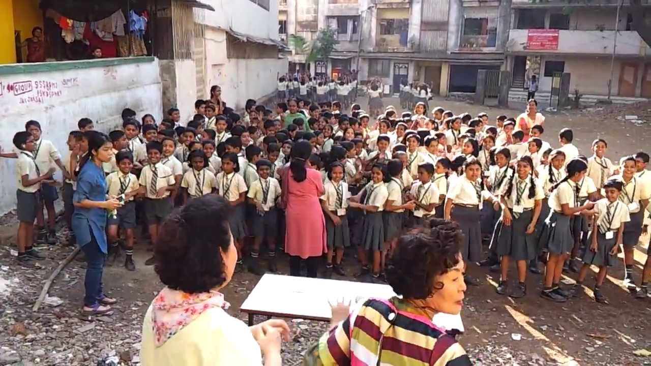Sai Holy Faith High School If I Come To Jesus YouTube sai-holy-faith-high-school-if-i-come-to-jesus-youtube