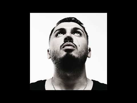 BLOK3-KIRGINIM #blok3 #şarkı #müzik #kırgınım #keşfet 
