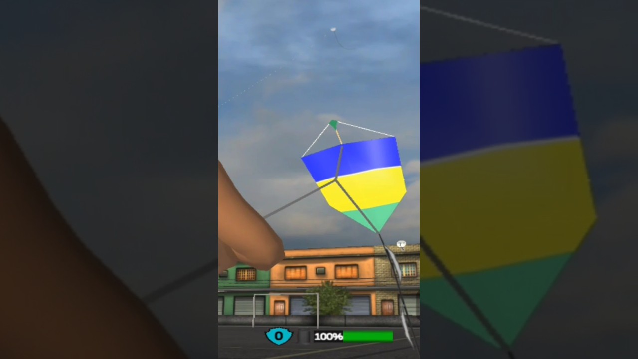 Deu ruim 😁. #pipa #pipas #shorts #short #shortvideo #reels # ...